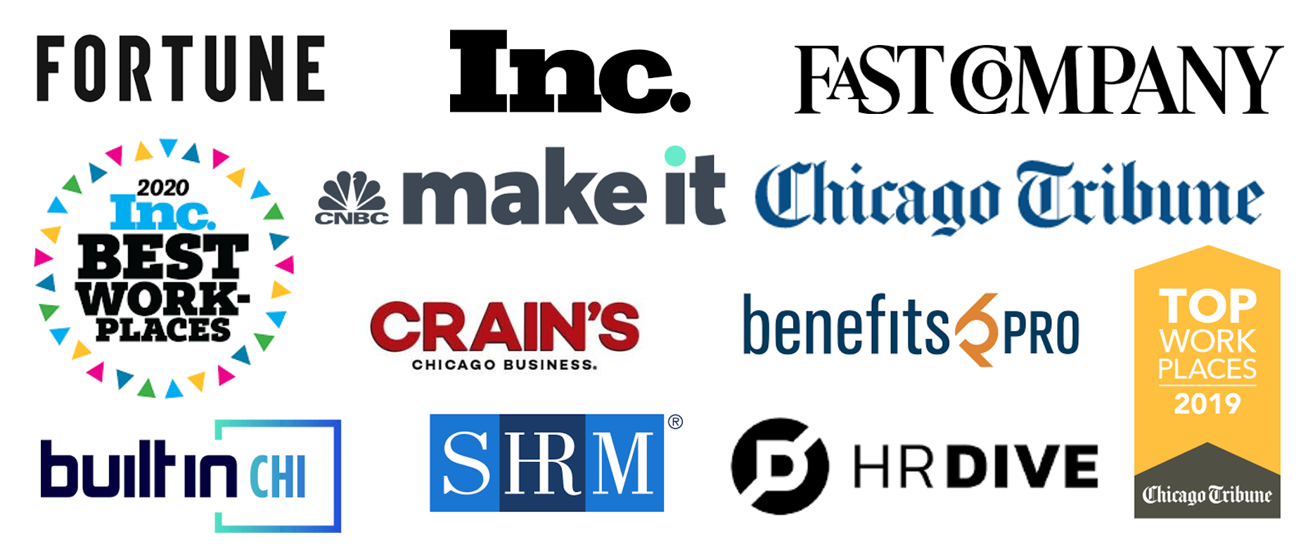 Propllr PR Case Study | Jellyvision